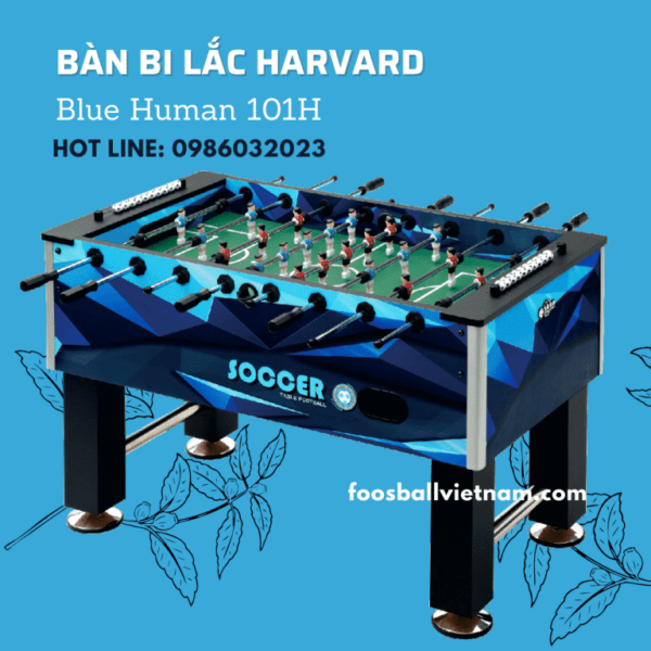 Bàn Bida / Bi-A Mini 1m6 Chân Gấp Gọn Cho Gia đình Và Nhà Văn Phòng ...
